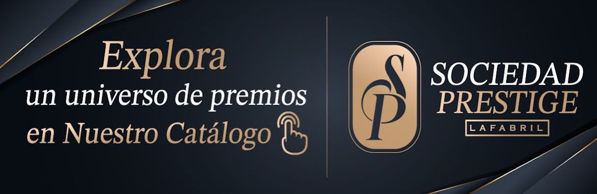 Sociedad Prestige